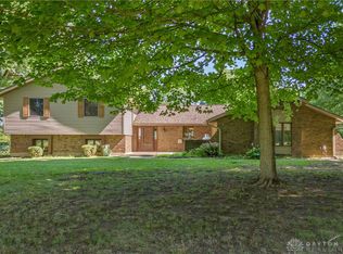 5227 Fowler Rd, Enon, OH 45323 | Zillow