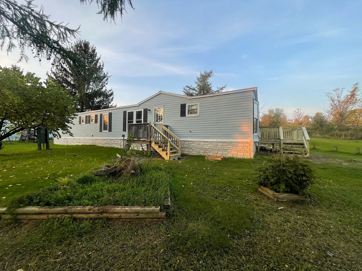 6189 Bower Rd #4, Trumansburg, NY 14886 | Zillow