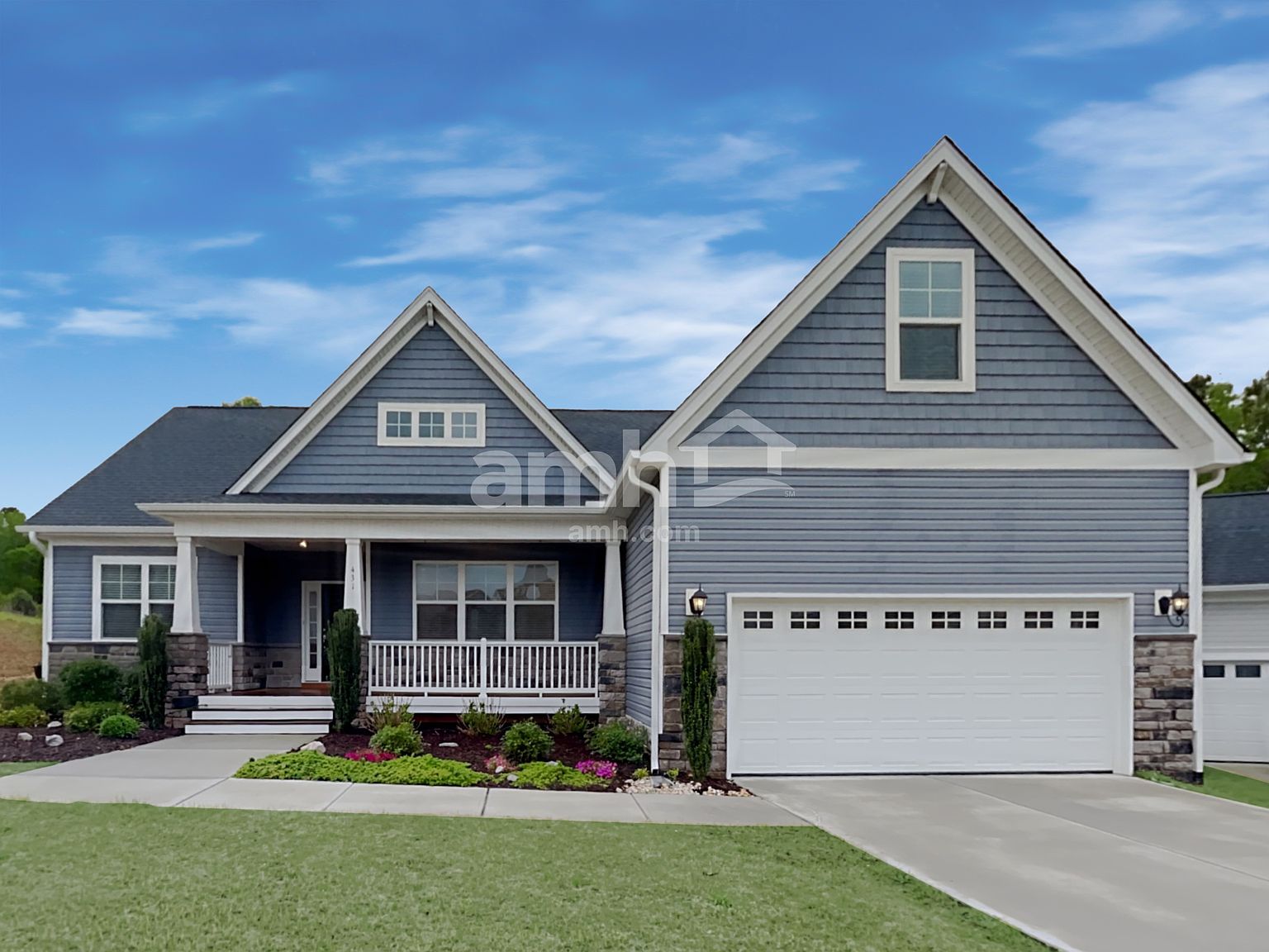 431 Grey Hawk Dr, Garner, NC 27529 | Zillow