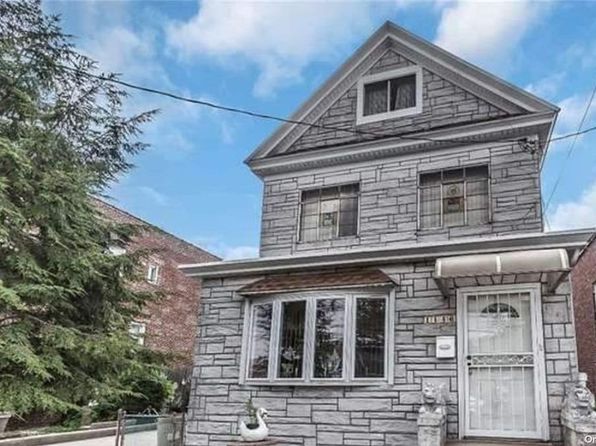 In Canarsie - 11236 Real Estate - 99 Homes For Sale | Zillow