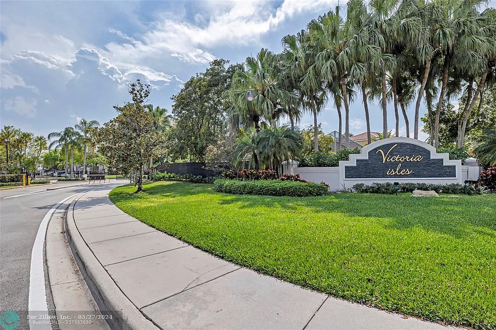 5719 NW 48th Ave #5748, Pompano Beach, FL 33073 | Zillow