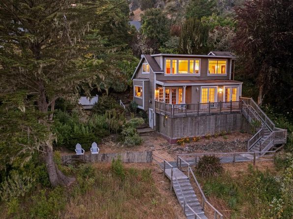 Jenner CA Real Estate - Jenner CA Homes For Sale | Zillow
