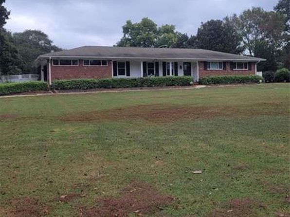 3 Bedroom Homes for Sale in Decatur GA | Zillow