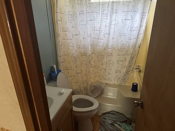 345 Popes Store Rd, Ochlocknee, GA 31773 | Zillow