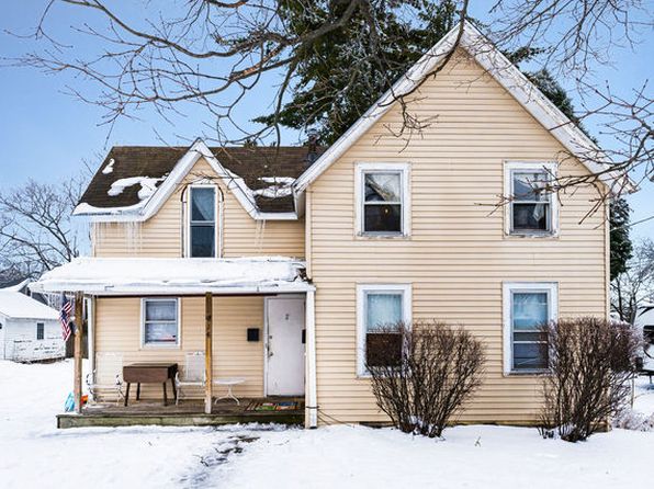 Sycamore Real Estate - Sycamore IL Homes For Sale | Zillow