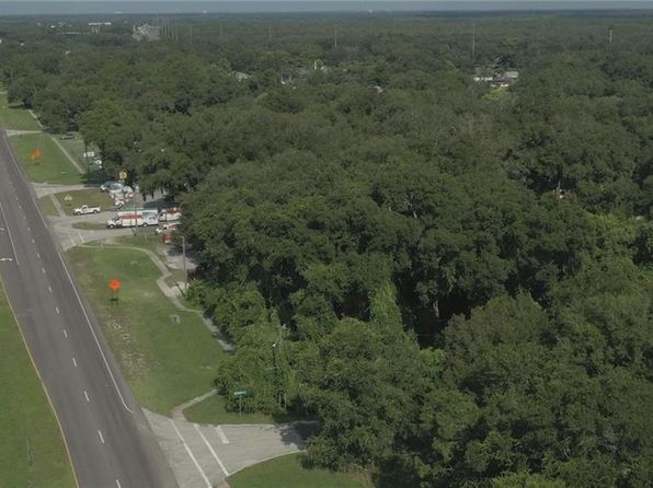 Campbell Real Estate - Campbell FL Homes For Sale | Zillow