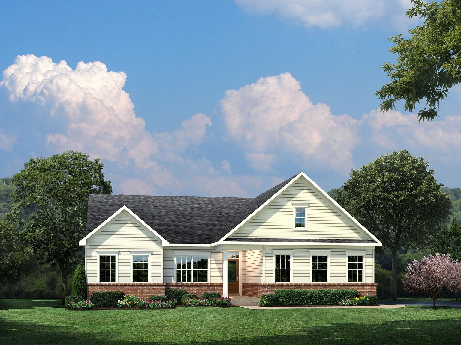 1036 Awendaw Lakes Blvd, Awendaw, SC 29429 | Zillow