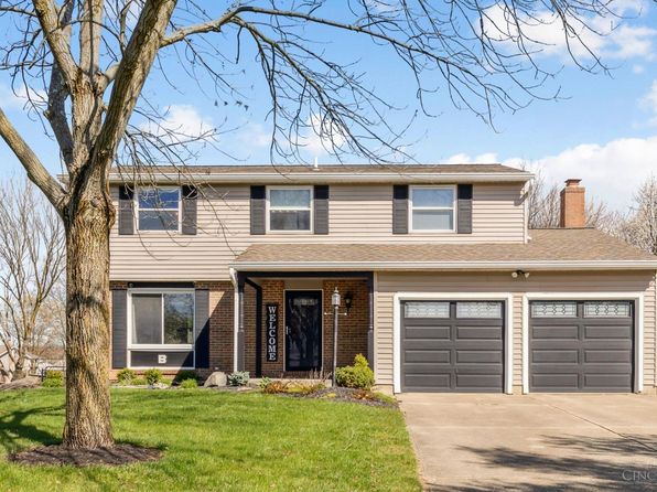 45040 Real Estate - 45040 Homes For Sale | Zillow