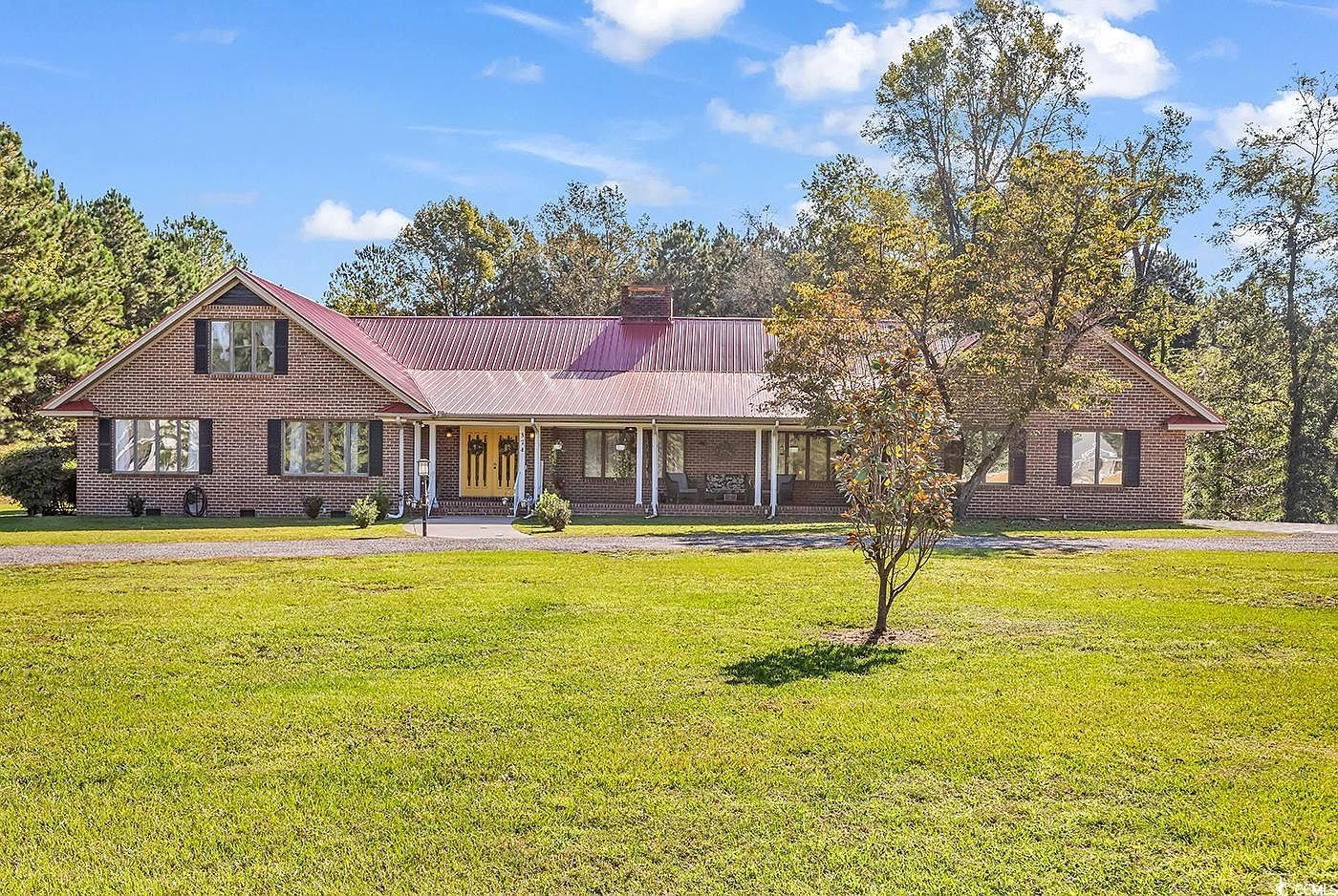 374 N Cox Rd., Loris, SC 29569 | Zillow