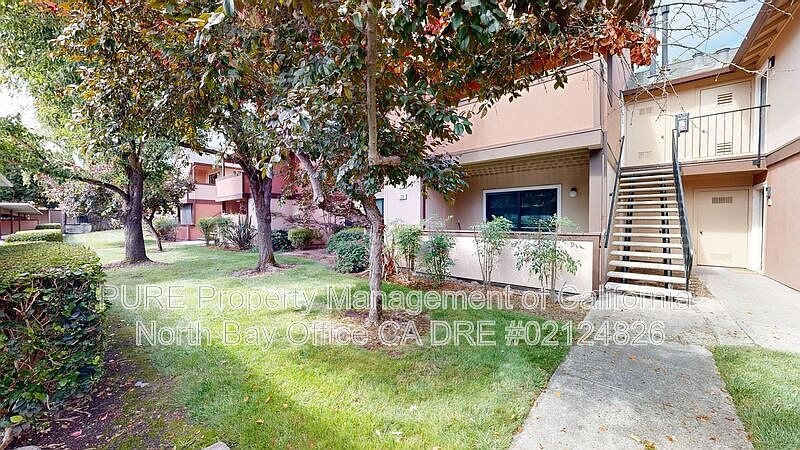 8201 Camino Colegio APT 140, Rohnert Park, CA 94928 | Zillow