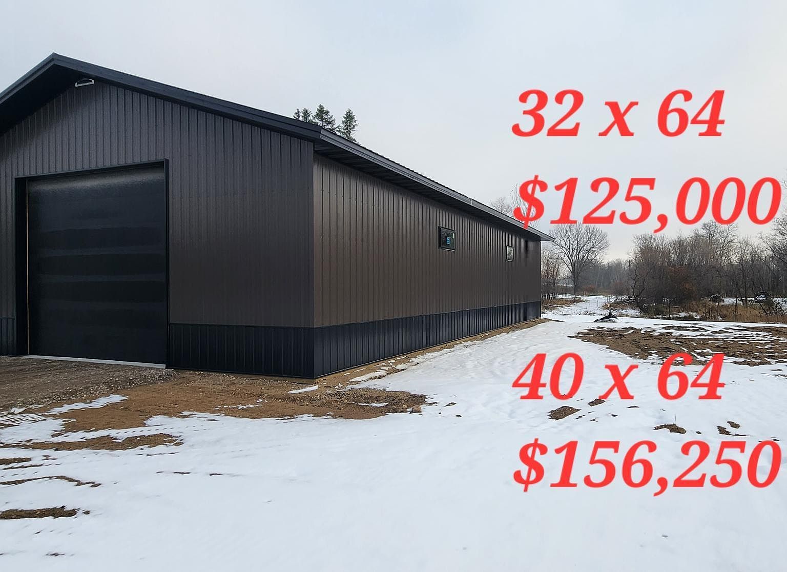 28603 State Highway 34 #26, Detroit Lakes, MN 56501 | Zillow