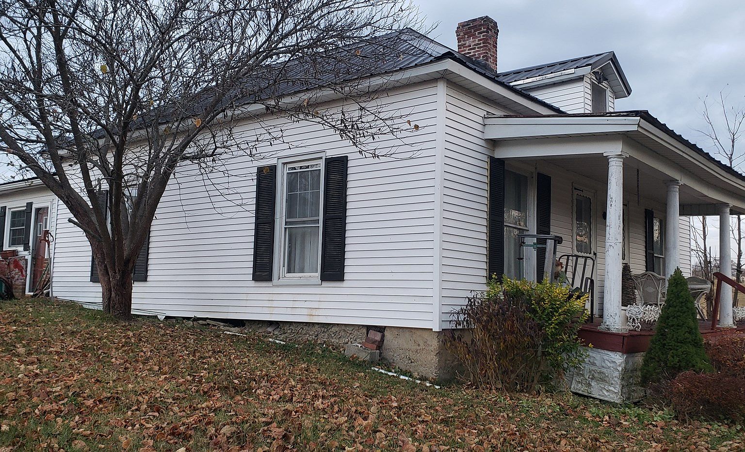 6013 Oddville Sunrise Rd, Cynthiana, KY 41031 | Zillow