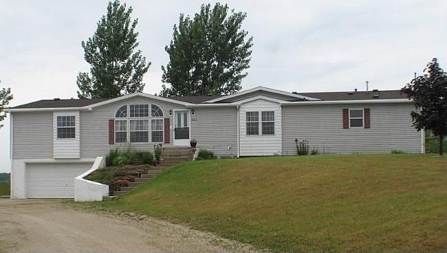 N6721 County Road D, Watertown, WI 53094 | Zillow