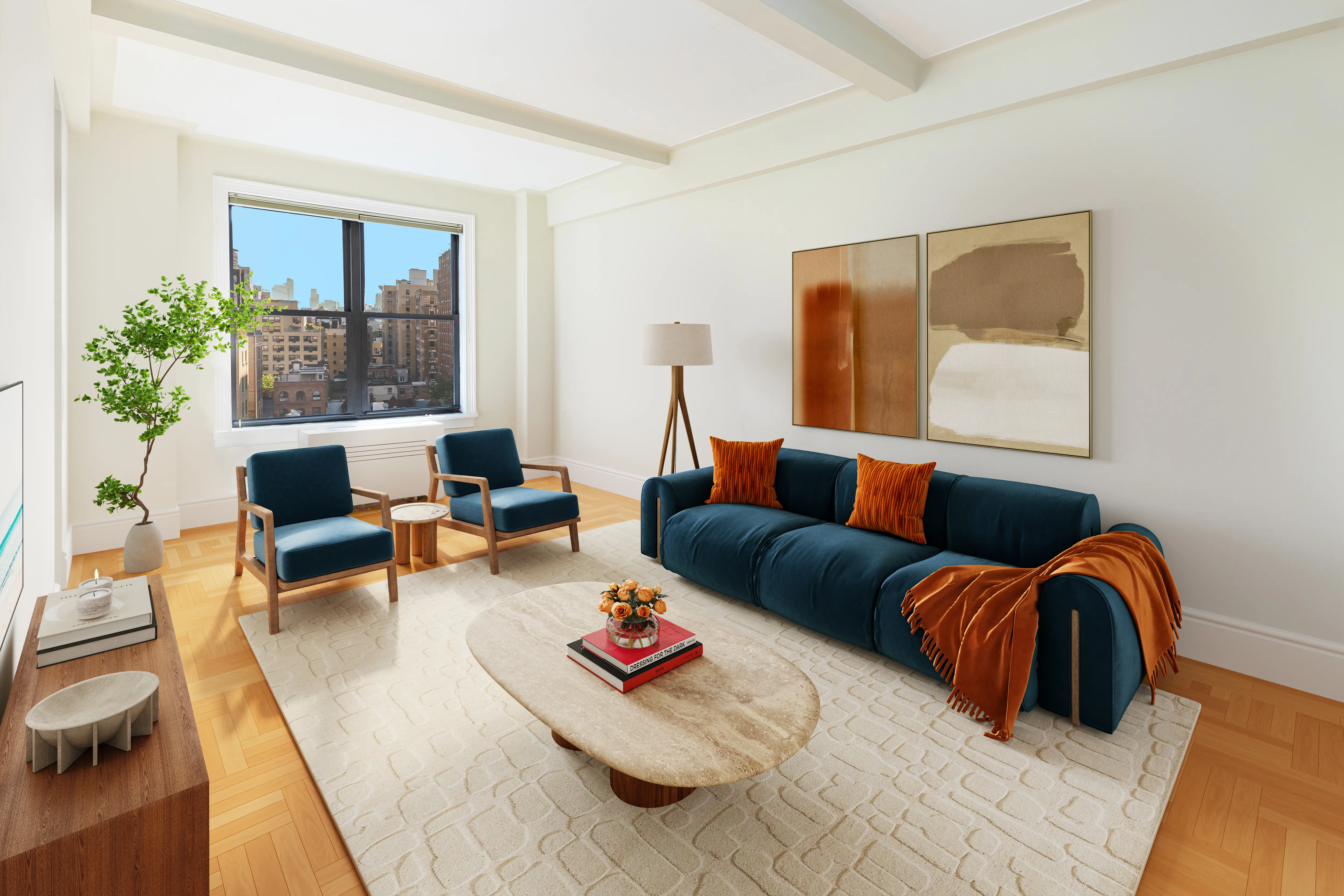 310 West 106th Street #10D in Upper West Side, Manhattan | StreetEasy