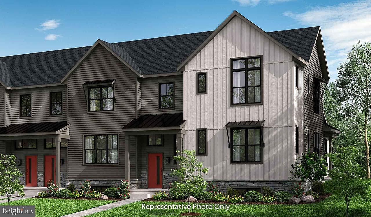 115 Larkin Dr Mechanicsburg Pa 17055 Zillow