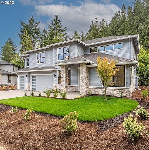 5916 SW 67th Pl, Portland, OR 97225 | MLS #22102172 | Zillow