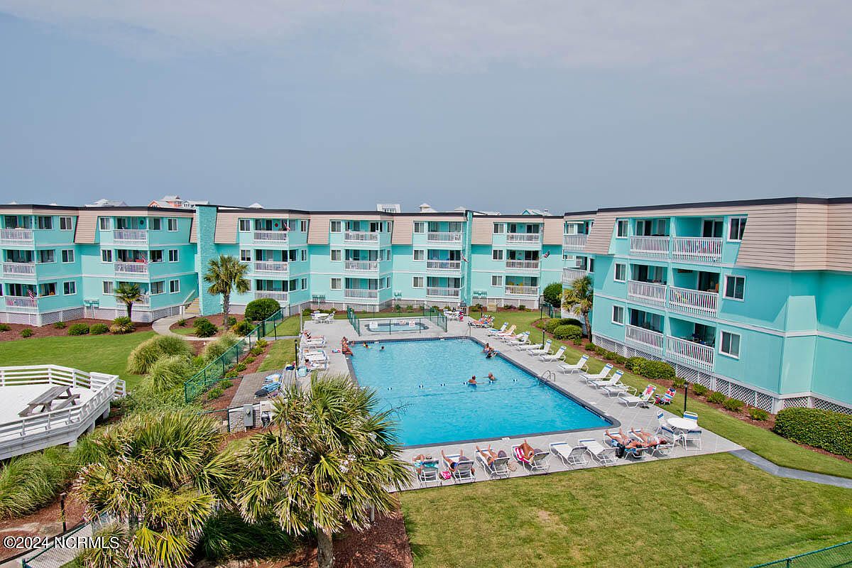 301 Commerce Way Road UNIT 114, Atlantic Beach, NC 28512 | Zillow