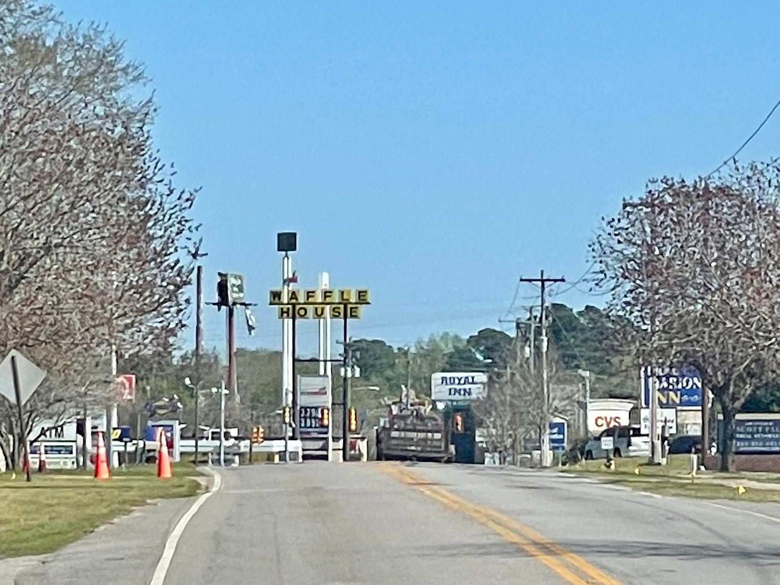 8640 Old Number Six Hwy, Santee, SC 29142 | Zillow