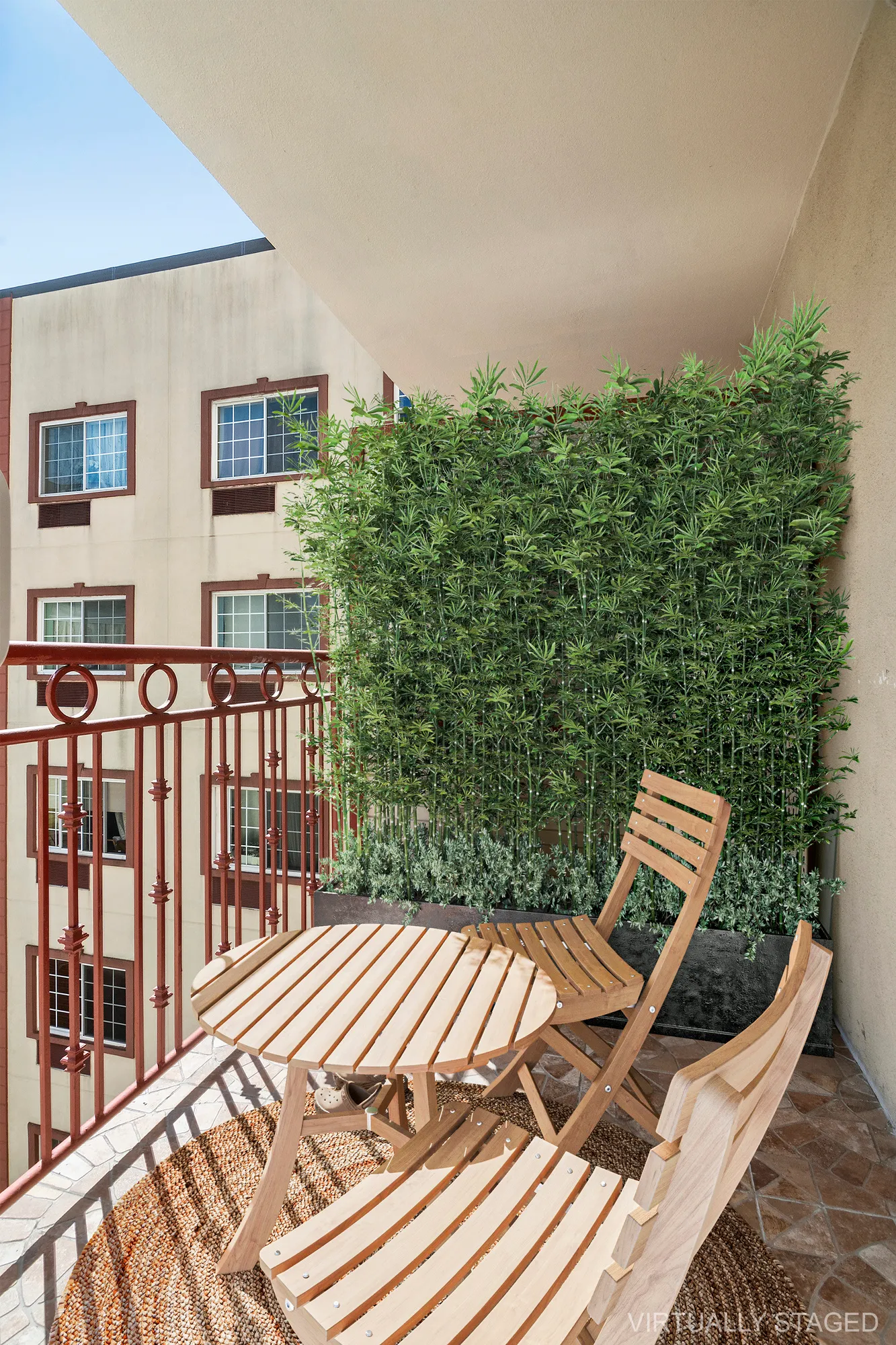 337 Lenox Road #5B in Flatbush, Brooklyn | StreetEasy