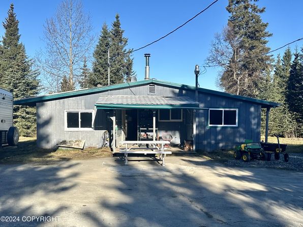 Anchor Point AK Real Estate - Anchor Point AK Homes For Sale | Zillow