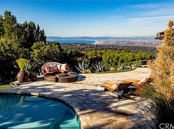8 Possum Ridge Rd, Rolling Hills, CA 90274 | Zillow