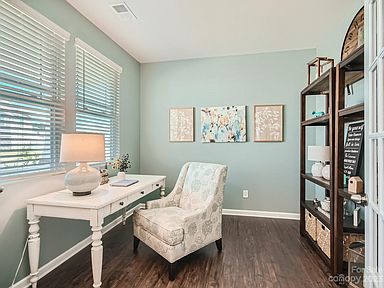 2101 Boynton St, Charlotte, NC 28269 | Zillow