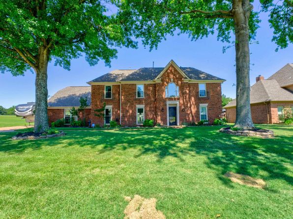 38133 Real Estate - 38133 Homes For Sale | Zillow