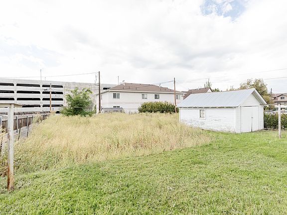 871 N 700 E, Logan, UT 84321 | MLS #1903083 | Zillow