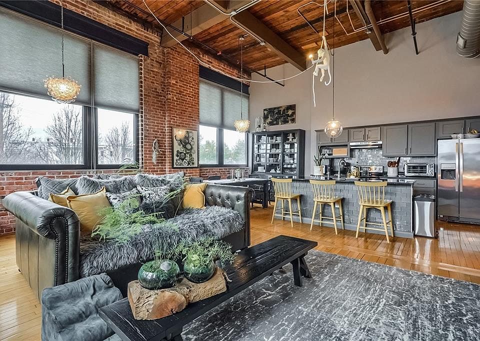 Gateway Commons - 685 Social St Woonsocket RI | Zillow