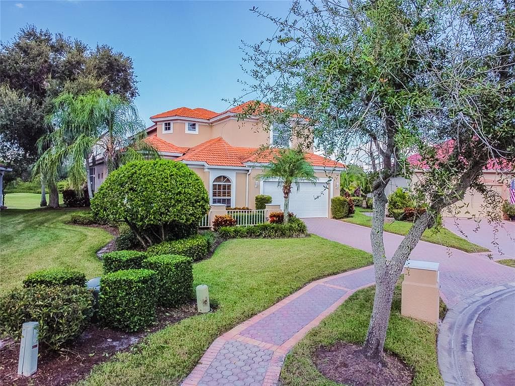 7286 Maidencane Ct, Seminole, FL 33777 | Zillow