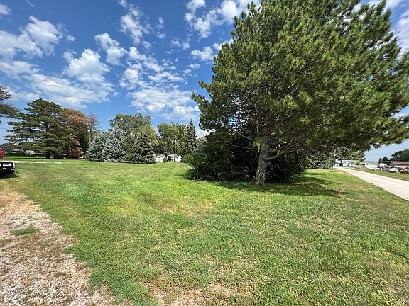 E Ash St, Battle Creek, NE 68715 | MLS #230526 | Zillow