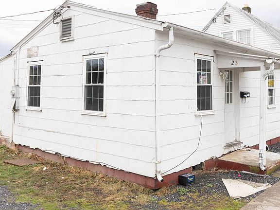 23 & 29 Elmore Ln, Moorefield, WV 26836 | MLS #11266120 | Zillow