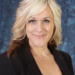 Kathy Cruz - Real Estate Agent in Cypress, CA - Reviews | Zillow