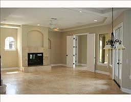 5731 Emerson Pointe Way, Orlando, FL 32819 | Zillow