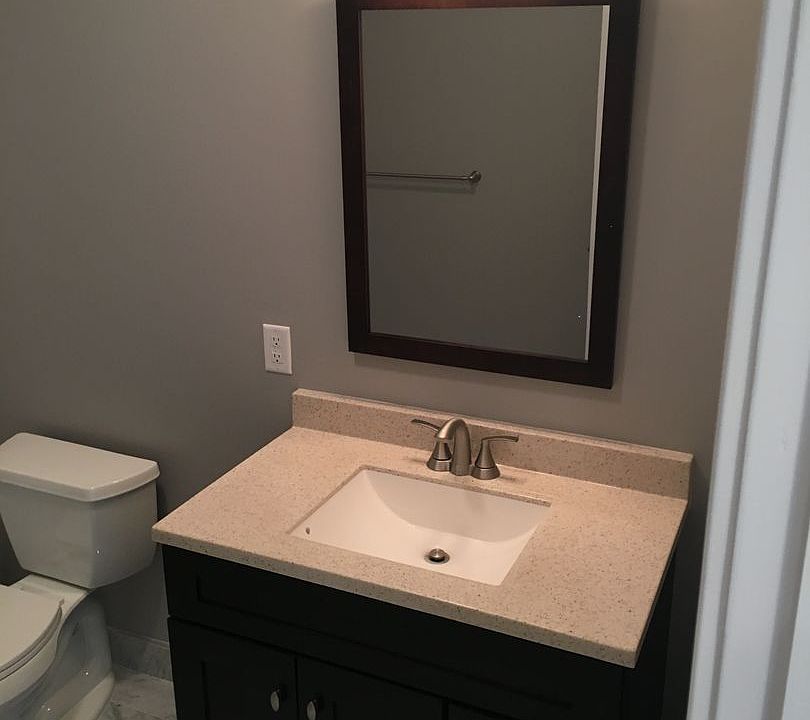 2201 South Street Residential Apartment Rentals - Philadelphia, PA | Zillow