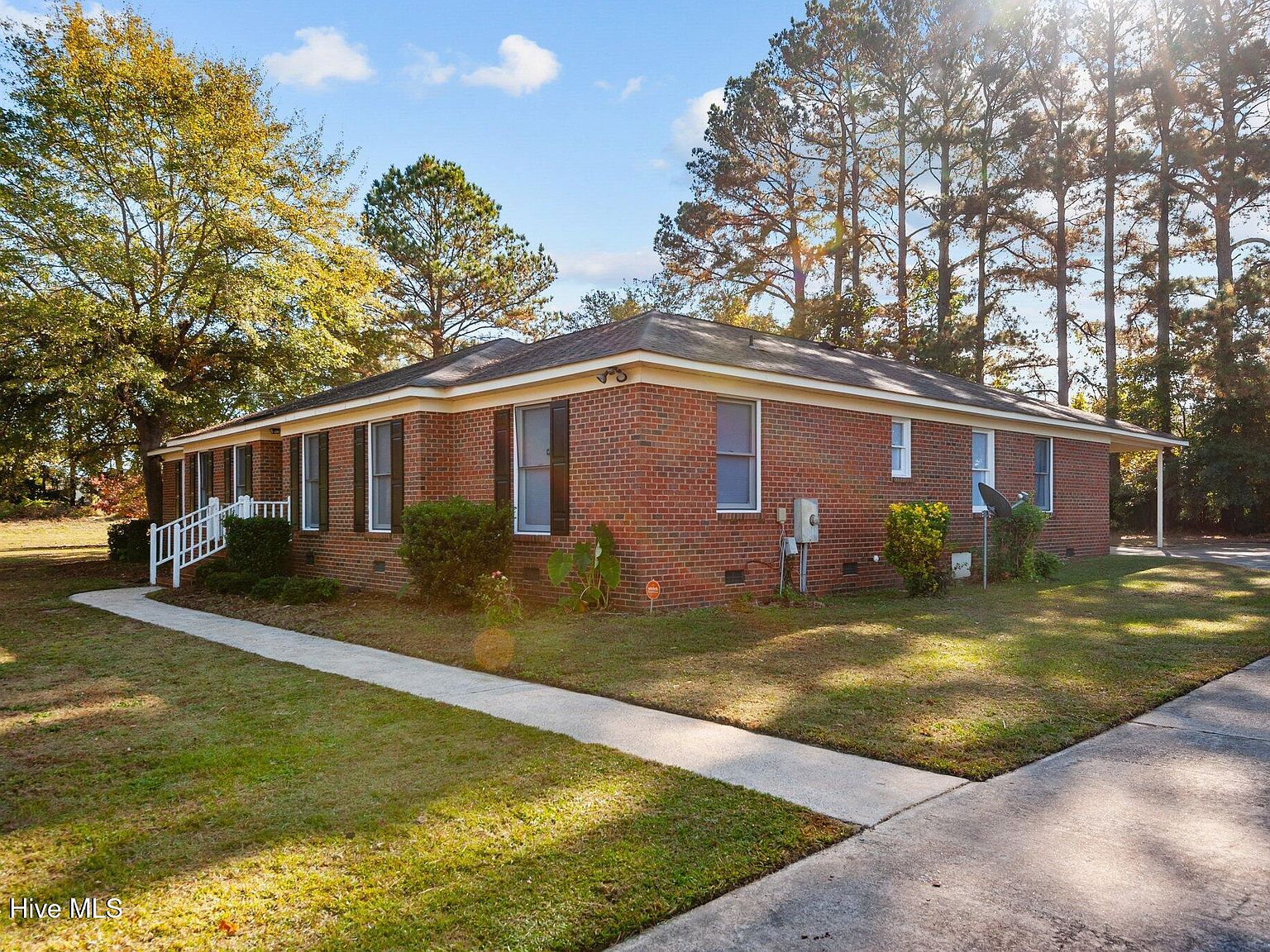 506 Sedgefield Drive, Greenville, NC 27834 | Zillow