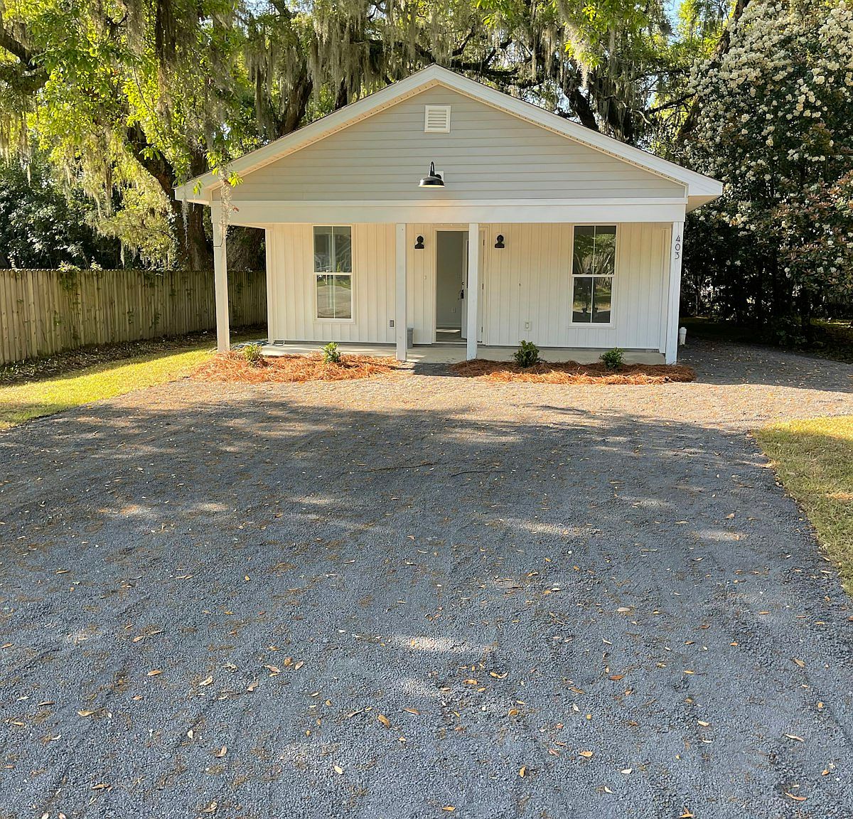 403 Bayview Dr, Georgetown, SC 29440 | Zillow