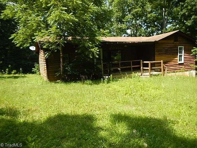 491 Fouts Ln, Thomasville, NC 27360 | Zillow