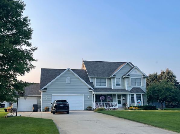 Mattawan MI Real Estate - Mattawan MI Homes For Sale | Zillow