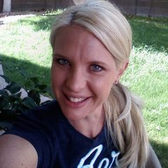 Michelle Linton - Real Estate Agent in Gilbert, AZ - Reviews | Zillow