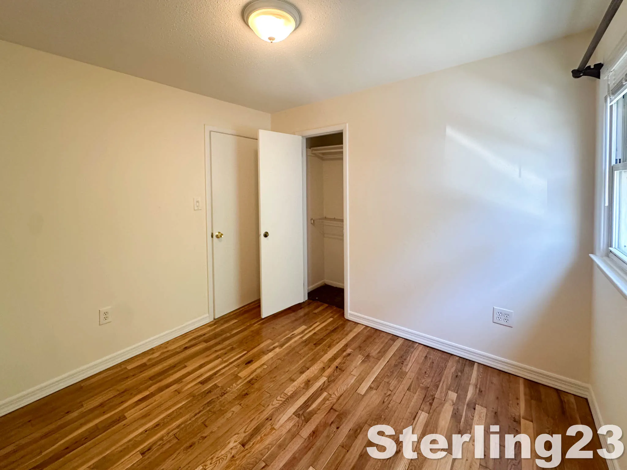 567 Armstrong Avenue #A1 in Great Kills, Staten Island | StreetEasy