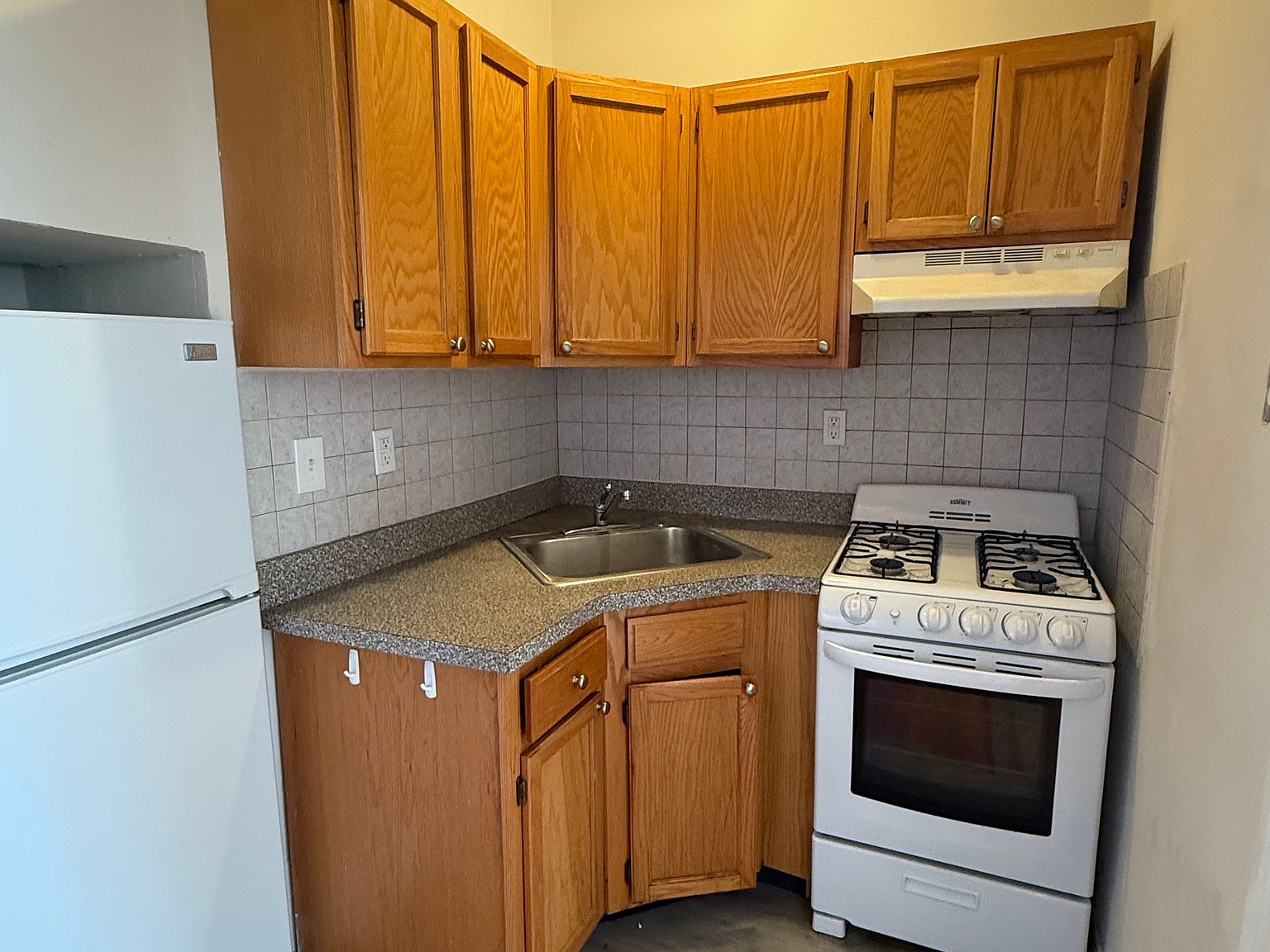 (Undisclosed Address), Bloomfield, NJ 07003 | Zillow