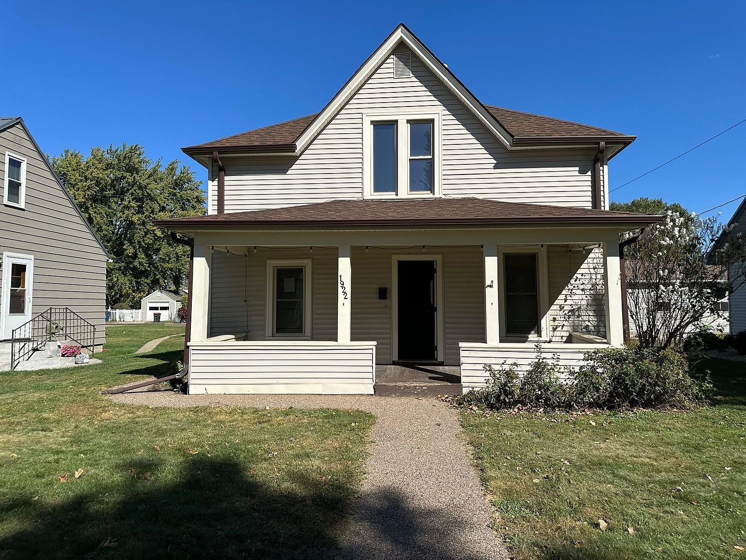 1922 W 5th St, Red Wing, MN 55066 | Zillow