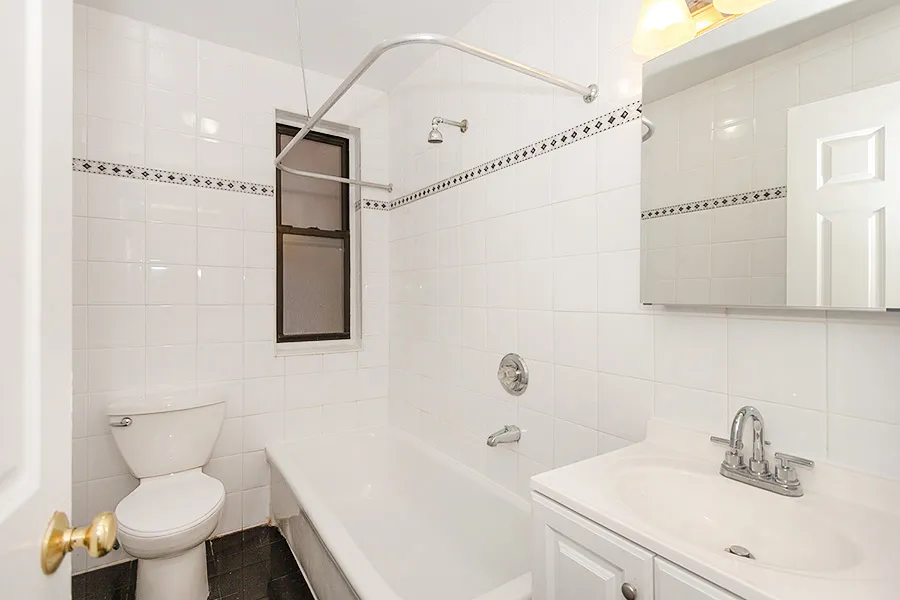 425 Riverside Drive #11D in Morningside Heights, Manhattan | StreetEasy