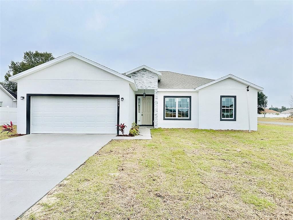 4779 SW 131st St, Place Ocala, FL 34473 | Zillow
