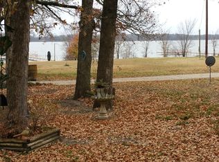 5514 Fm #47, Pt, TX 75472 | Zillow