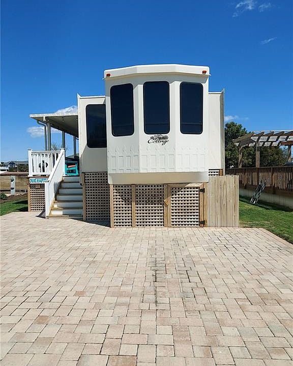 3665 Sandpiper Rd Virginia Beach, VA, 23456 - Apartments for Rent | Zillow