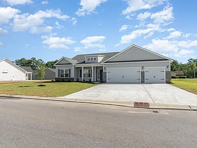 400 Two Rivers Rd Georgetown SC | Zillow
