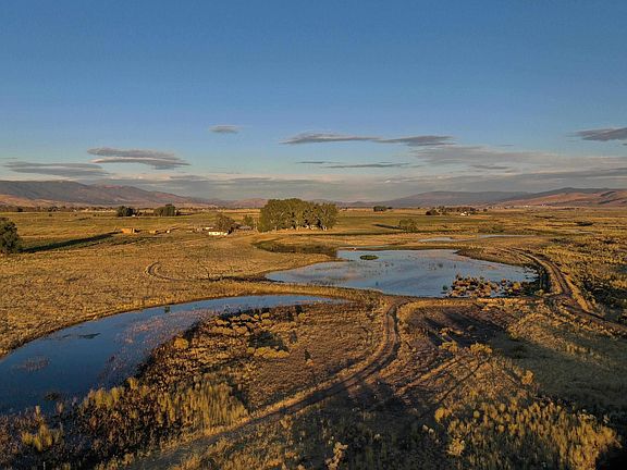 472 0 Milford Street Rd, Standish, CA 96128 | MLS #202400403 | Zillow