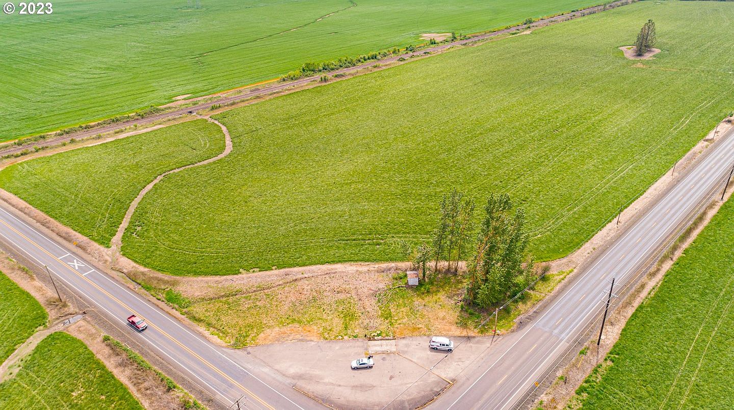 34100 Brewster Rd, Lebanon, OR 97355 | MLS #23155757 | Zillow
